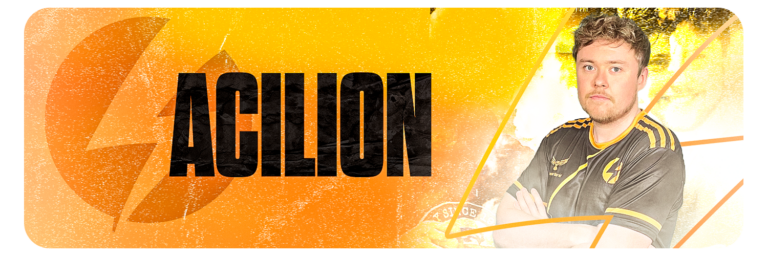 Home - Preasy Esport