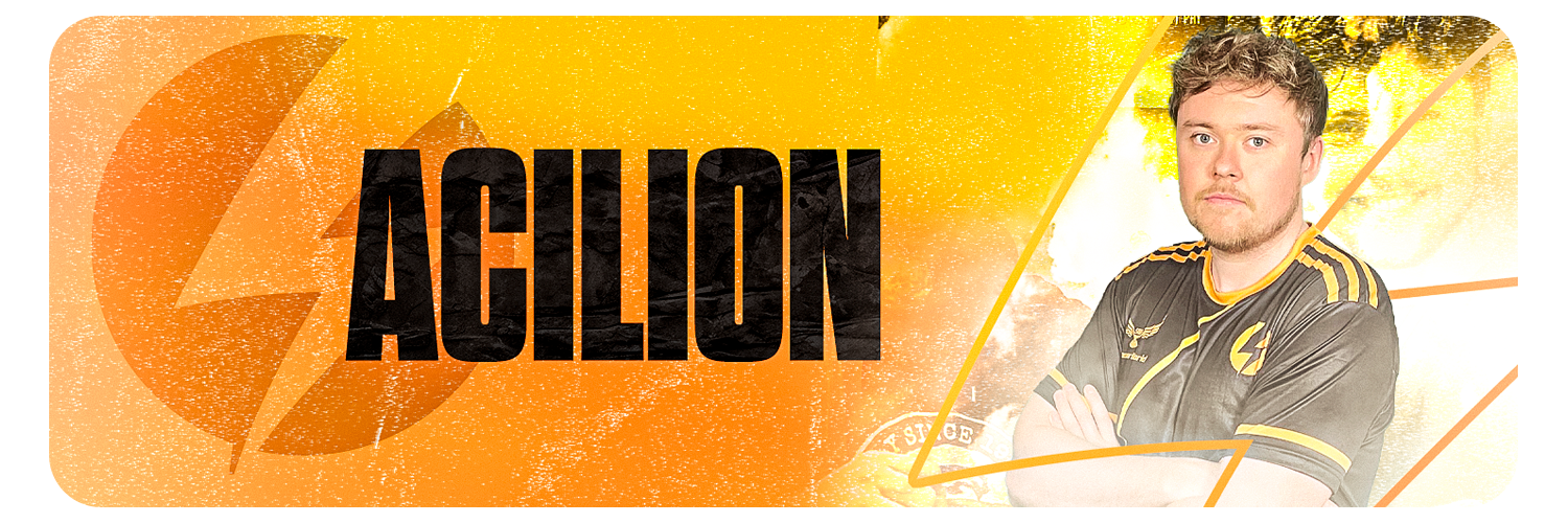 Home - Preasy Esport